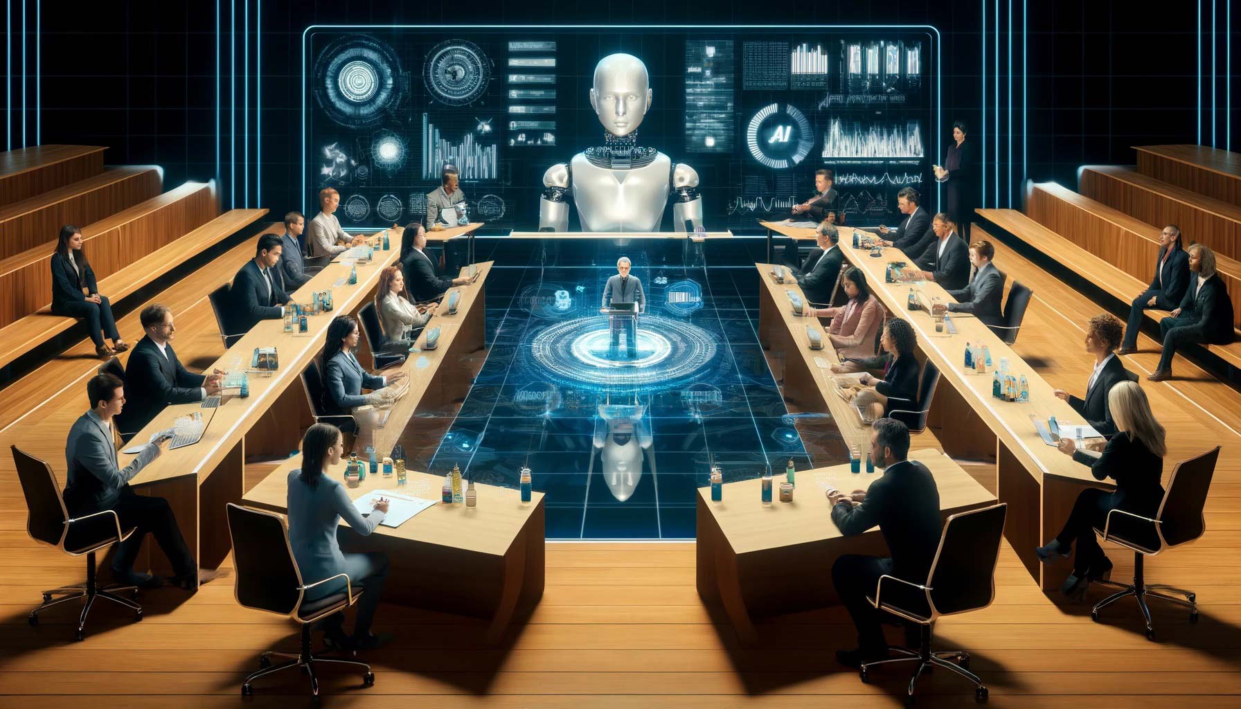 Supercharge Decision-Making with AI - Socratic Methods Prompts Included ...